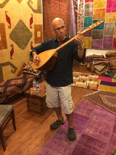 PHOTOS | Alejandro Lazo