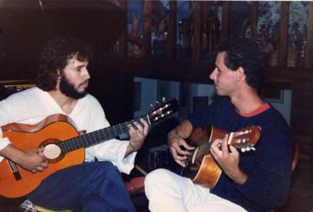 PHOTOS | Alejandro Lazo